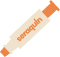 Digest | Seraquin
